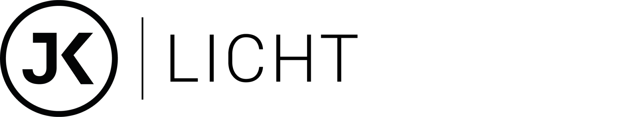 Professional – JK Group