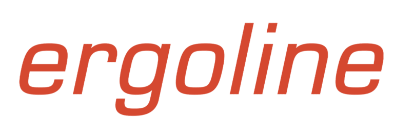 JK Group – We shape the future of Wellbeing