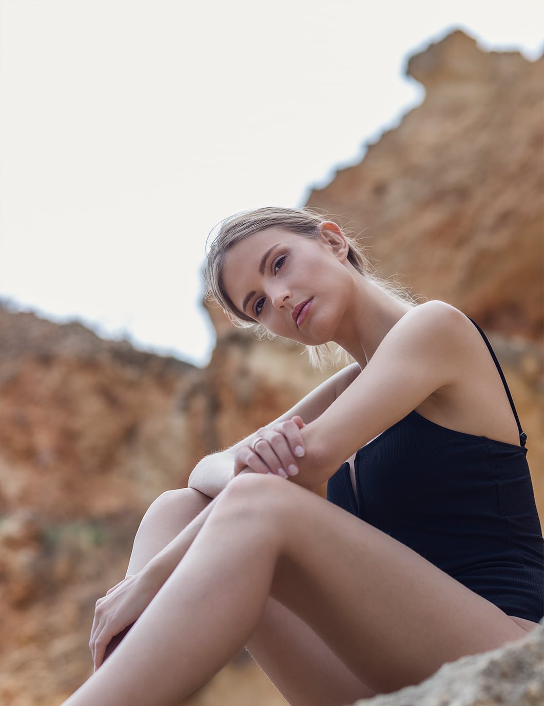 Professional-de – JK Group